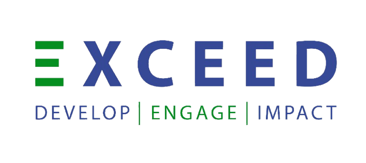 | EXCEED